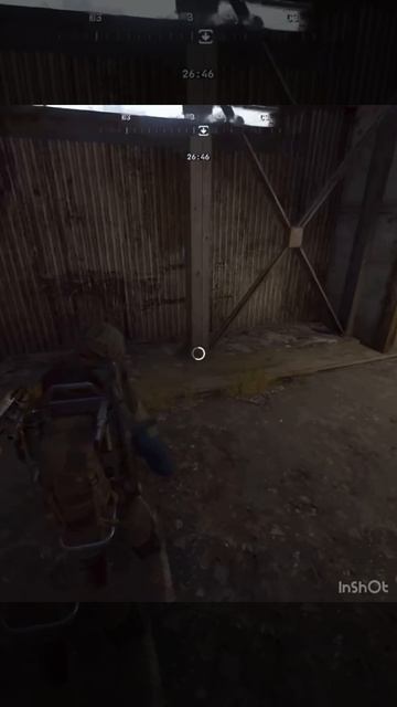 Моменты ✌️✌️✌️