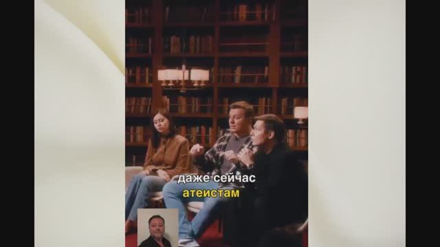 Я вижу Бога везде и во всём! Спасибо братьям и сёстрам  во Христе Иисусе и соц. сетям.