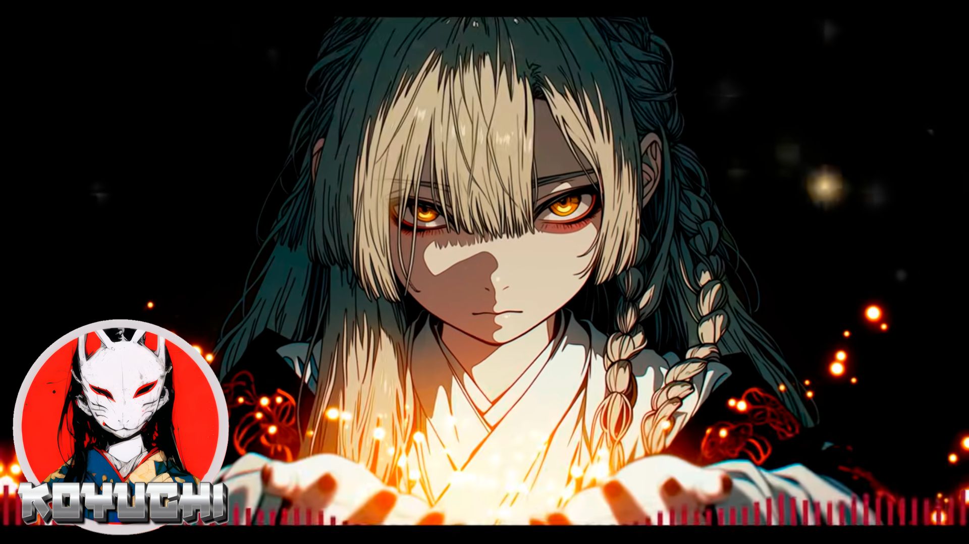 🏠🥁🔥_KAGUTSUCHI｜JRock_KOYUCHI_22-03-2026