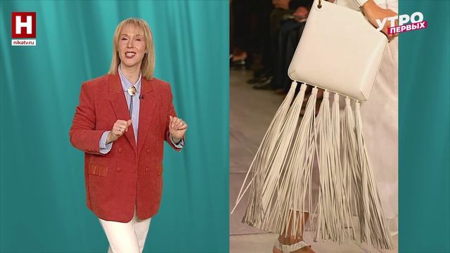 Лучшее из прошлого | В СТИЛЕ ПЕРВЫХ