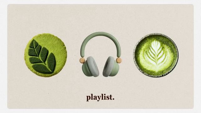 Музыка для офиса, фоновая музыка без слов. Спокойная музыка для концентрации и отдыха🎵