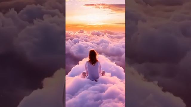 Помоги.  Песня на стихи Раисы Йилдырим