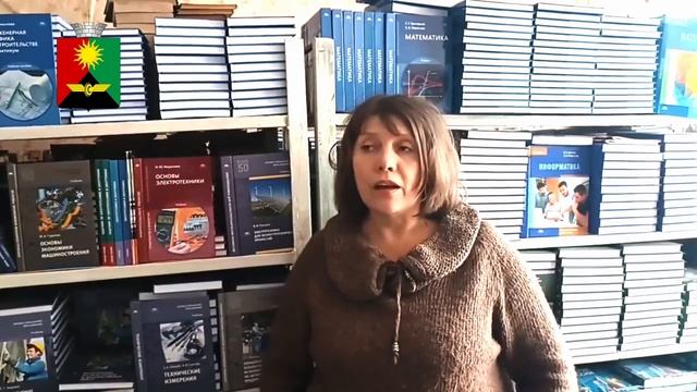 Русские классики в прочтении поколений