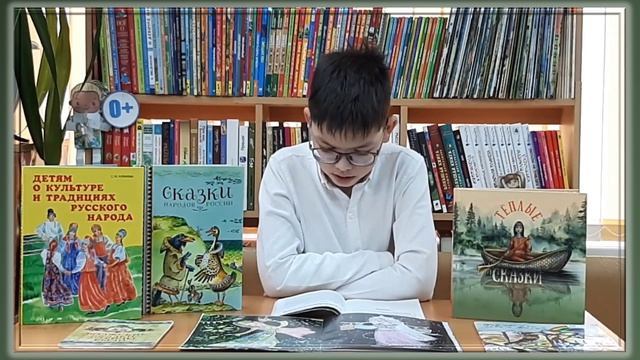 Волжские богатыри