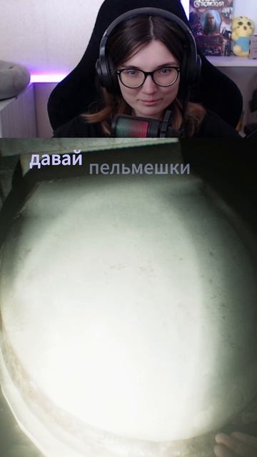 ЛЕООН! Сегодня полное видео! ResidentEvil9 #shorts #ResidentEvil9 #RE9 #XeняPlay #Прохождение