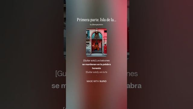 Primera parte. Isla de la Libertad_ Fortaleza en el océano Capítulo uno. La Habana que sobrevivió