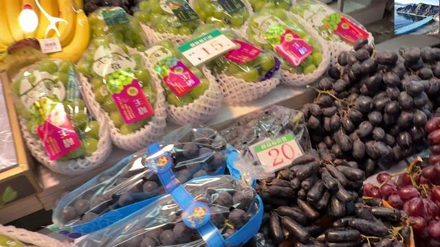 "УТКА ПО ПЕКИНСКИ" ИЛИ КАК Я СЪЕЗДИЛА В КИТАЙ ГОРОД ХУНЬЧУНЬ