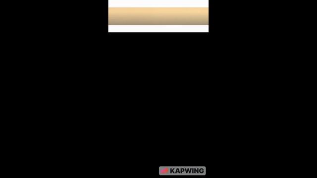 Блюз мартовского кота