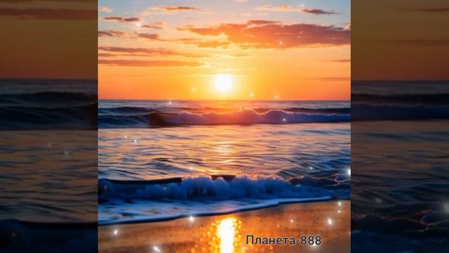 Песня любимому мужу.mp4