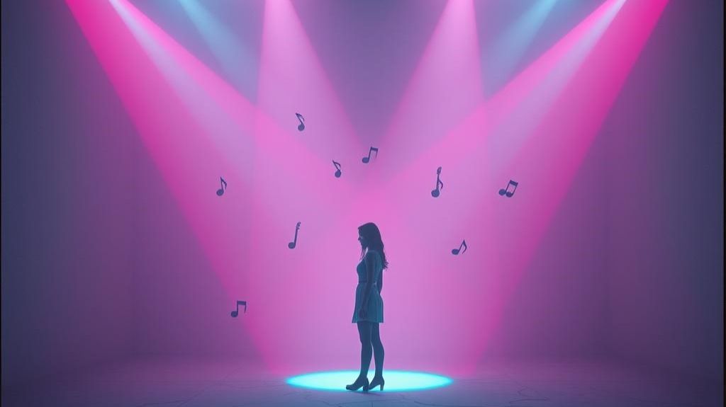 Не ангел. Автор стихов Дари.