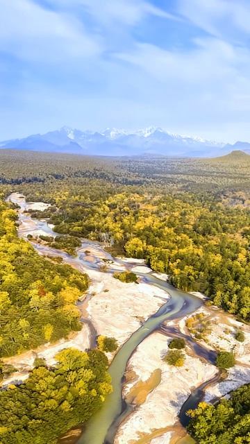 ВОСХИТИТЕЛЬНАЯ РОССИЯ.КАМЧАТКА