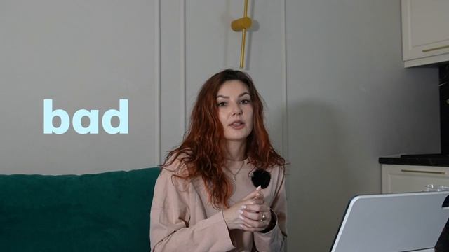 что проще? английский или французский?