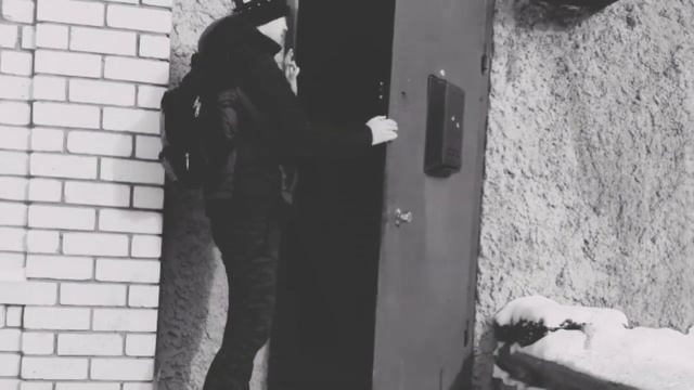 в лесу ЧАСТЬ 68