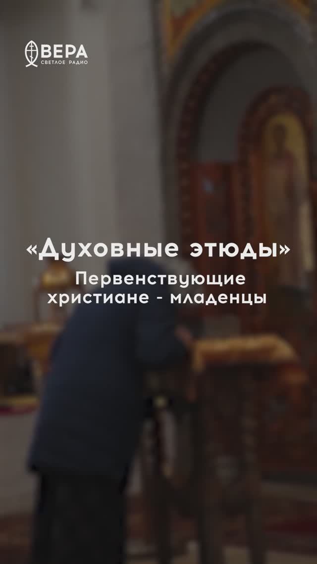 Как умилительно, тихо и мирно посапывает малыш