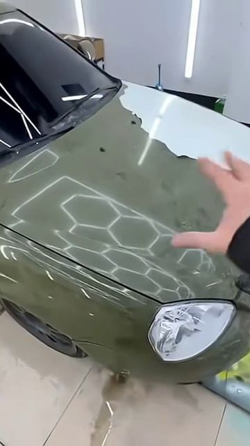 ЮРА ВОЛКОВ ПРИВЁЗ ПРИОРУ НА РАСКЛЕЙКУ. ХОРОШАЯ БЫЛА ИСТОРИЯ.