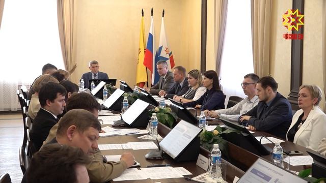 Чувашия заняла первое место во всероссийском рейтинге по качеству просветительской работы