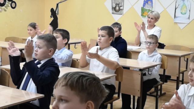 День неизвестного солдата 2025