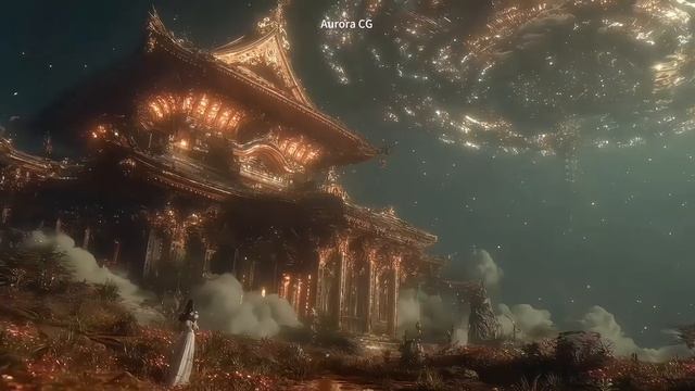 Эстетика сторон