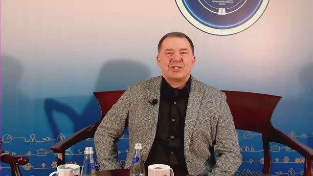 Директор39 Иванов