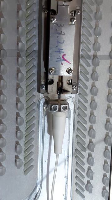 Лазерный источник BWT, чем хуже лазера Raycus. Ремонт аппарата лазерной сварки 2кВт