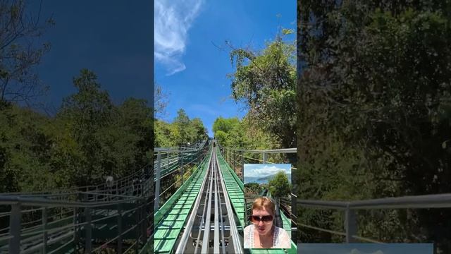 Электросани Винперл Нячанг Вьетнам. Отдых во Вьетнаме за 72 тысячи рублей. @tutsi-dieti