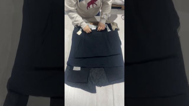 с713. Микс Европа