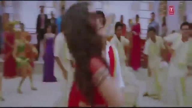 Гриша - Давай под капучино