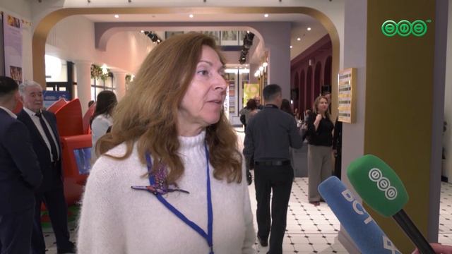 После девятилетнего перерыва: в Башкортостан возвращается фестиваль «Театральная весна»