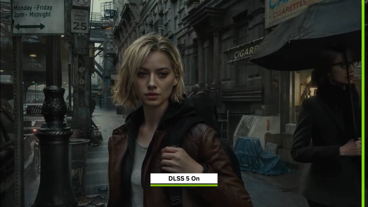 Assassin's Creed ПРОТИВ ИИ-слопа - SonnyK