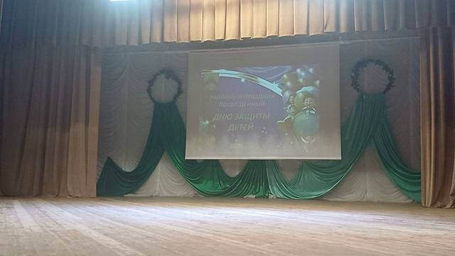 1 июня 2025.movie