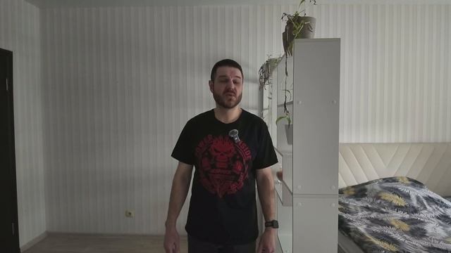 похудение на 100кг часть 3:о спорте