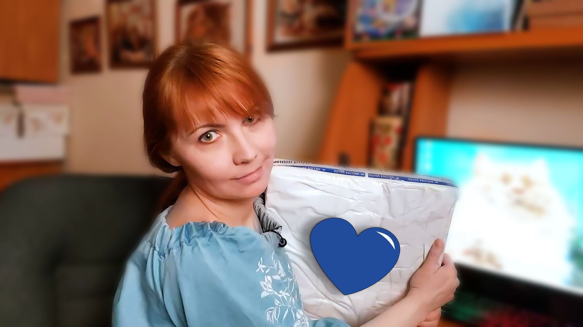 СОКРОВИЩА СКРАПОВОГО МОРЯ ОТ НИНЫ РОМАНЮК | СКРАПБУКИНГ 💙🤩