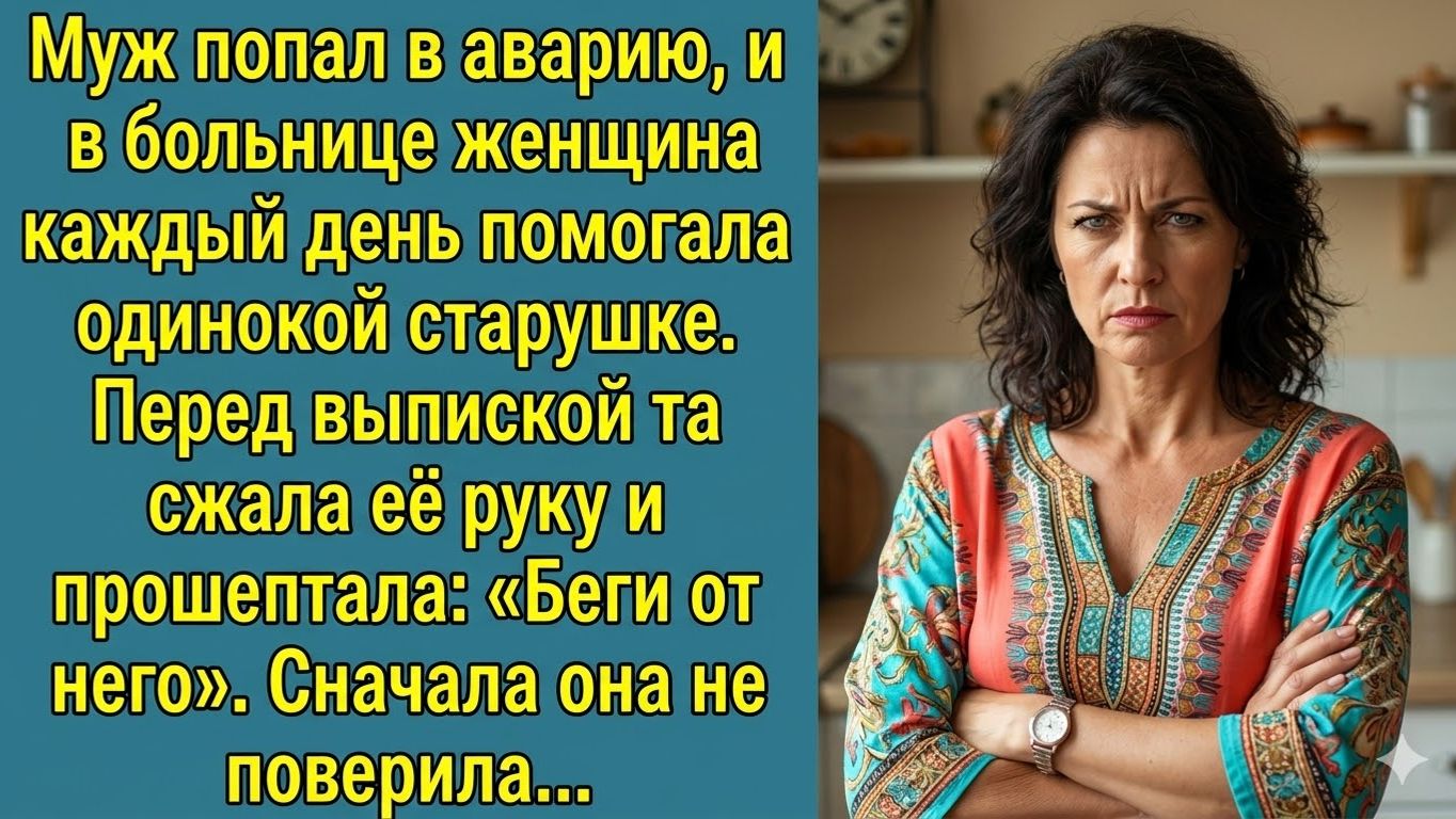 Истории из жизни «Последний совет» Слушать житейские истории. Слушать рассказы из жизни. Аудиокниги