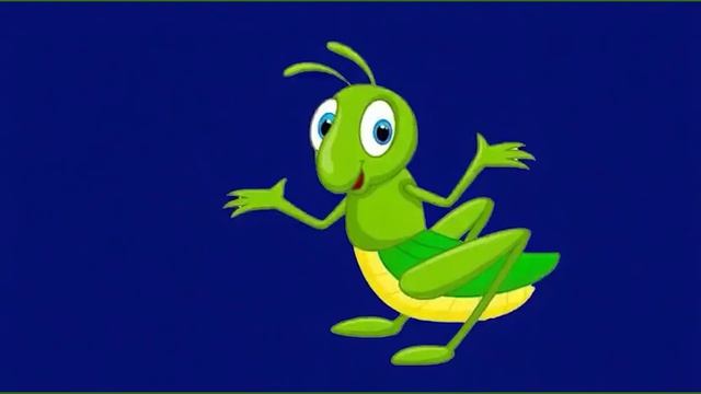 Кузьмич 2_encoded