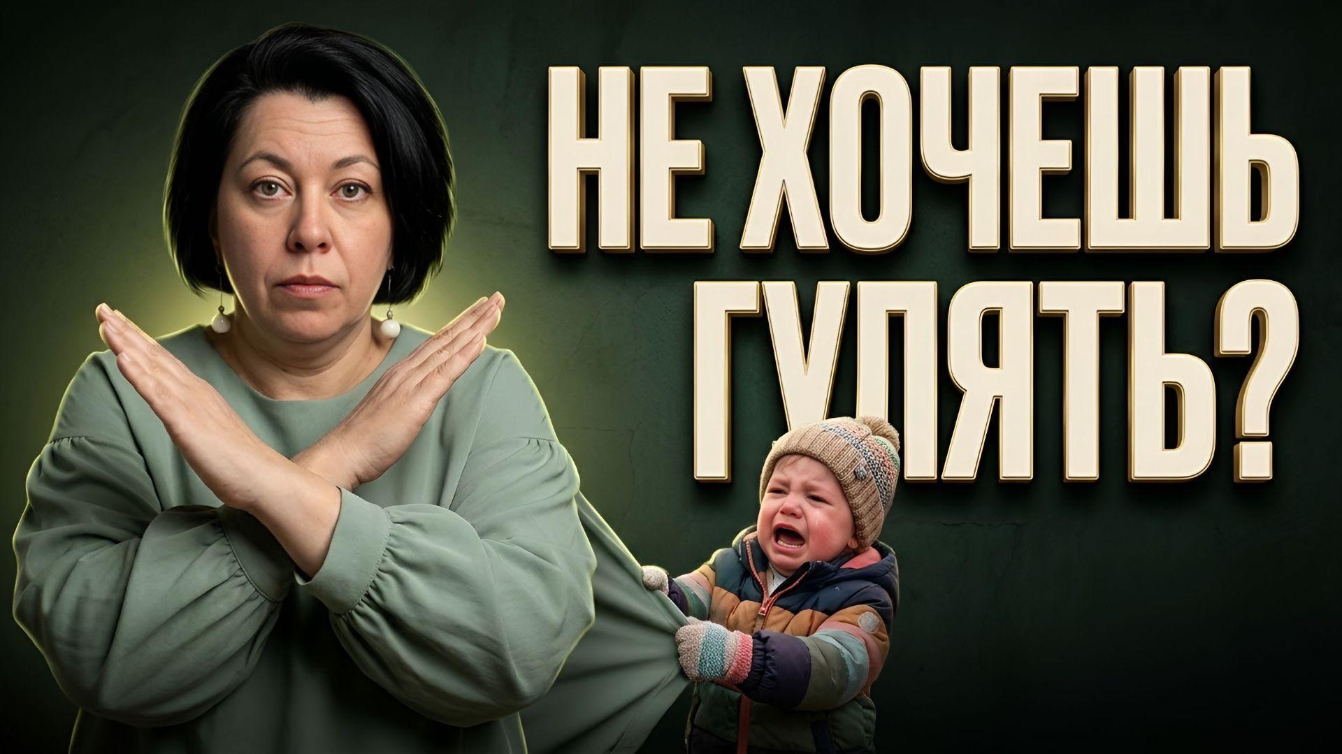 День 8. Секрет быстрого восстановления сил.