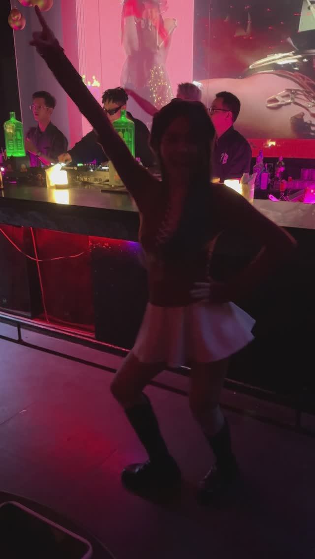 Сайгонская красная шапочка Вьетнам Хошимин 2026