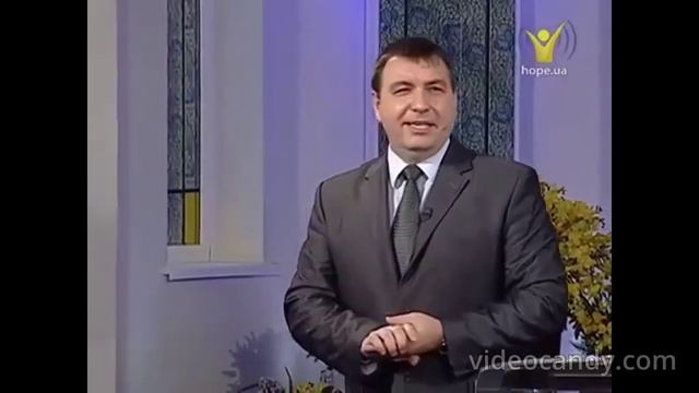 Прикосновение жизни. - Владимир Боровый