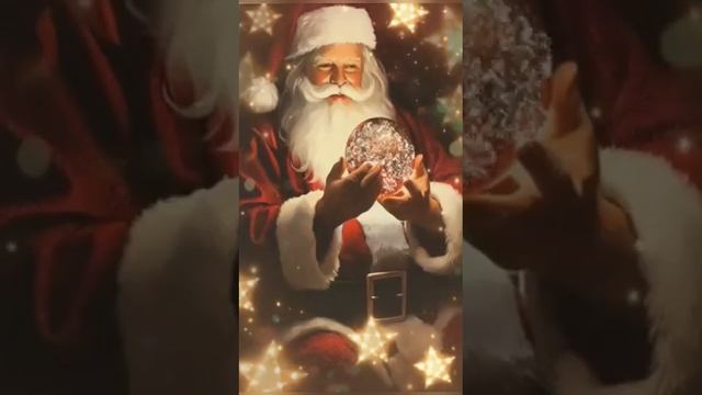 Подарите в Новый год. Песня на стихи Раисы Йилдырим