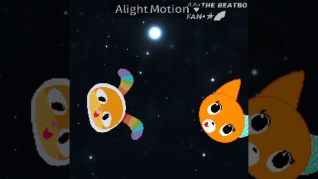 [ОПИС.]Извините за плохое качество, алайт не даёт скачать видео....Когда даст, тогда перезалью видео