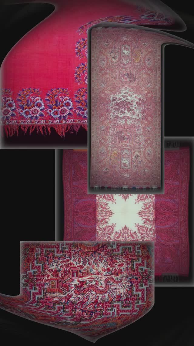 романс темно вишнева шаль шульженко