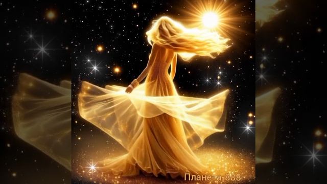 Танец света.mp4