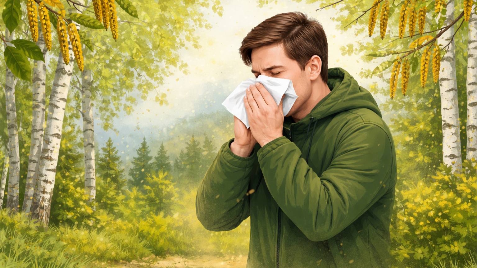 Новости Байкальского региона (23.03.2026)