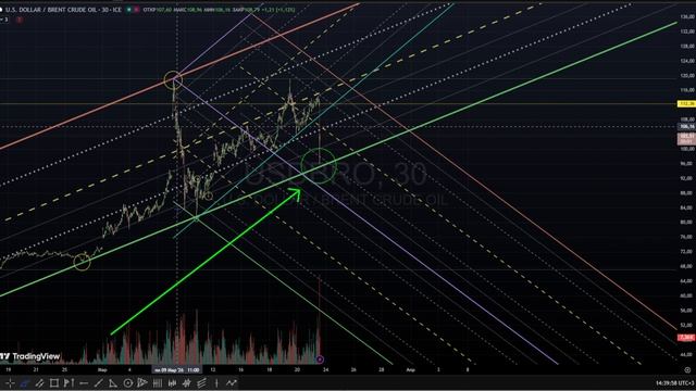 трумп вербалка v2
