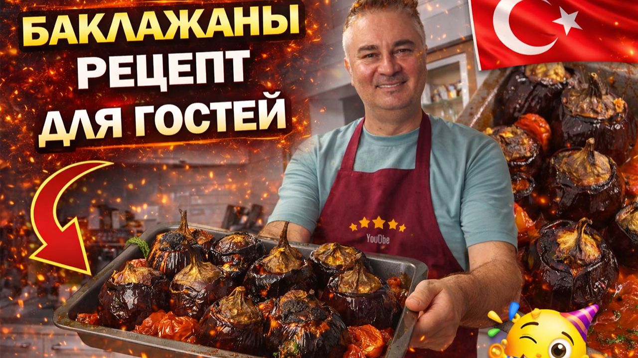 Муж ГОТОВИТ! ЗАПЕКАНКА БАКЛАЖАНЫ С ГРИБАМИ - ВКУСНОЕ СОЧЕТАНИЕ #рецепты Ифтар