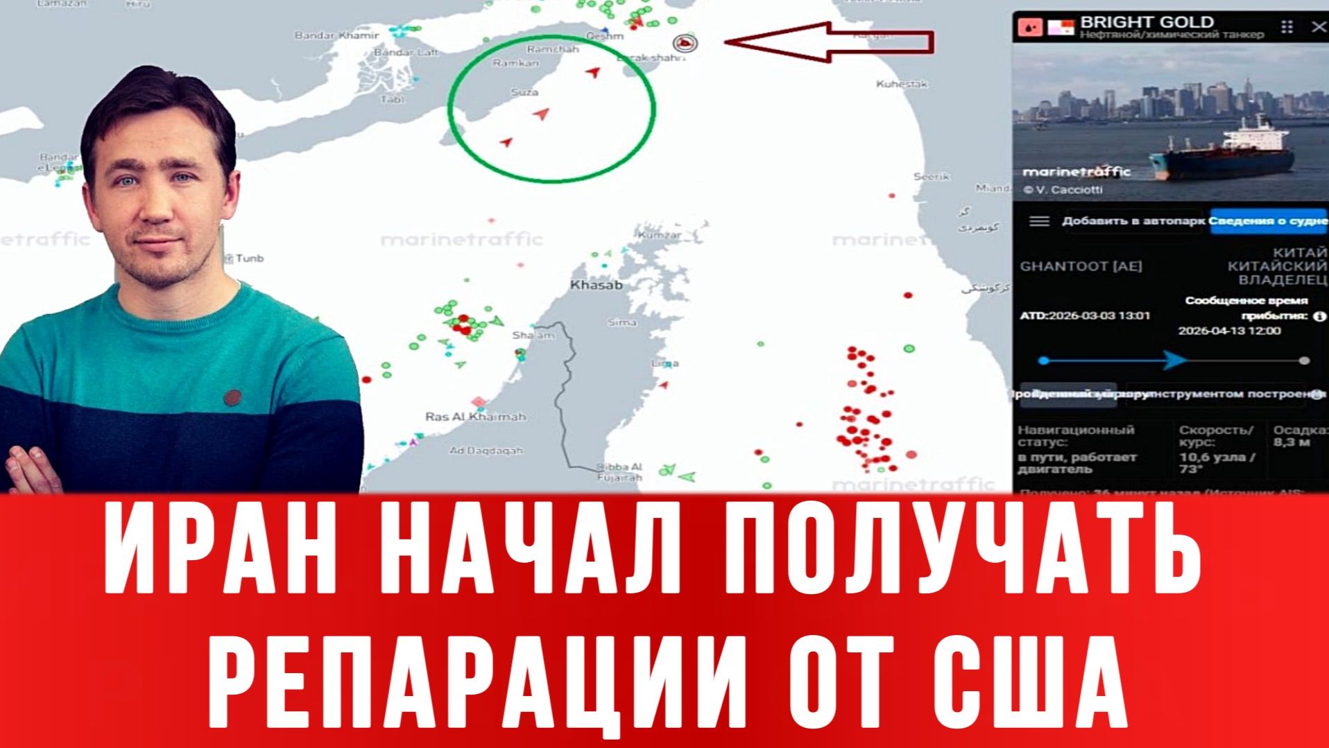 СВОДКИ ДМИТРИЙ ВАСИЛЕЦ / ПОДЗЕМНЫЕ ГОРОДА СИСТЕМ ПВО ИРАНА УДИВИЛИ ВЕСЬ МИР новости