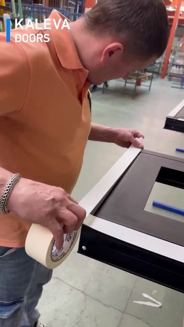 Подготовка к MosBuild 2026 идёт полным ходом.