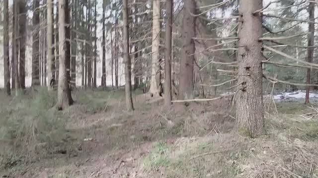 Герой уходит /авторская песня/