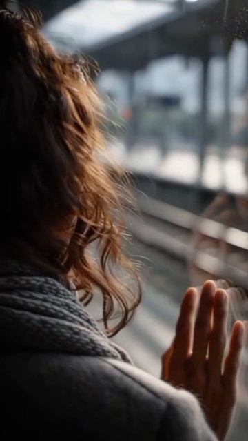 #видеооткрытка #katyboro #рекомендации  #врек #топ #врекомендации