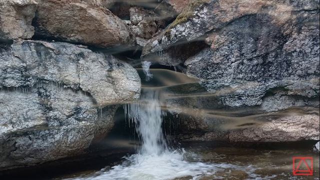 Иоанн Карпафский К монахам, находившимся в Индии ч19