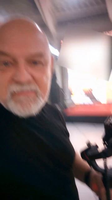 Работа в Саратове (внезапно)